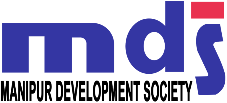 Project Director Message – MDS